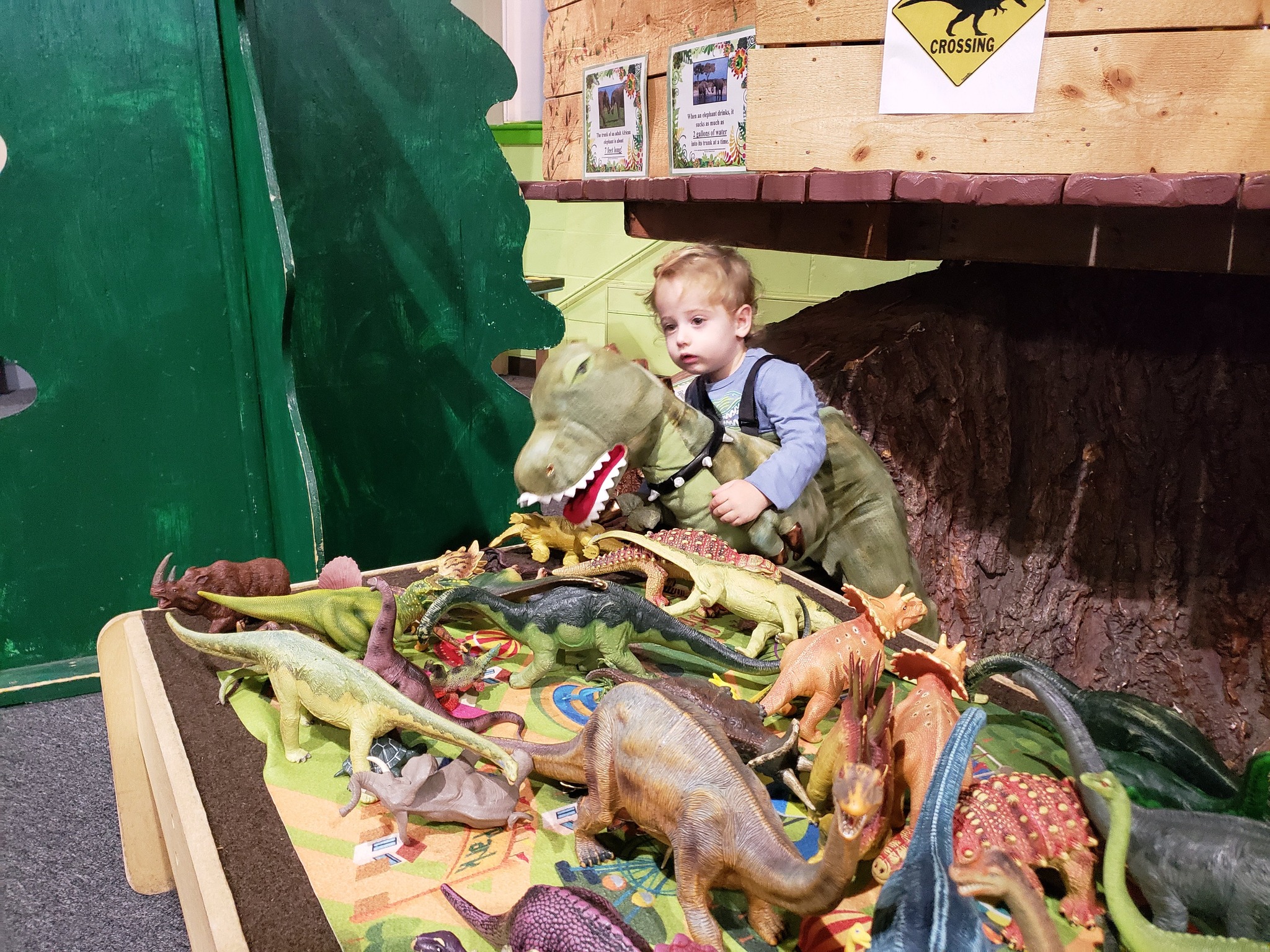 19 Best & Fun Things to Do in Barnstable, MA – Touristchief