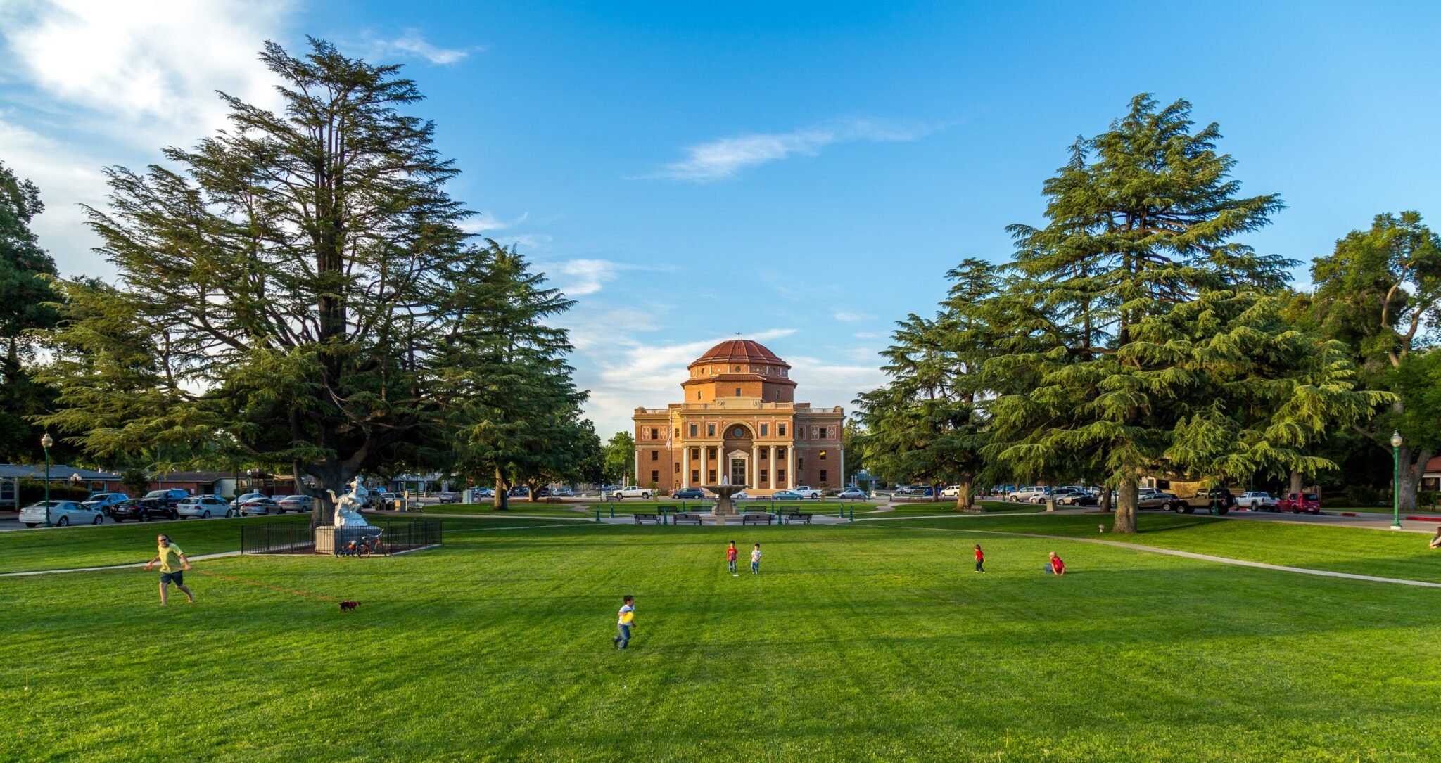 20 Best & Fun Things to Do in Atascadero, CA – Touristchief