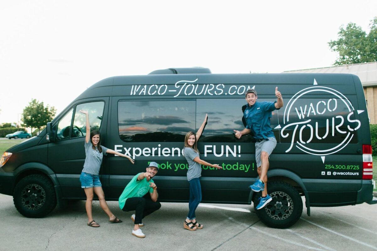 11 Best & Fun Things to Do with Kids in Waco, TX – Touristchief