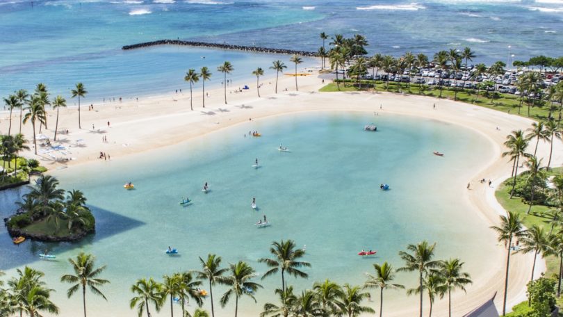 6 Best Hawaiian Islands to Visit: Guide for Travelers – Touristchief