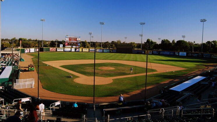 20 Best & Fun Things to Do in Modesto – Touristchief