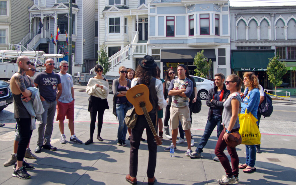 20 Best & Fun Things to Do in Modesto – Touristchief