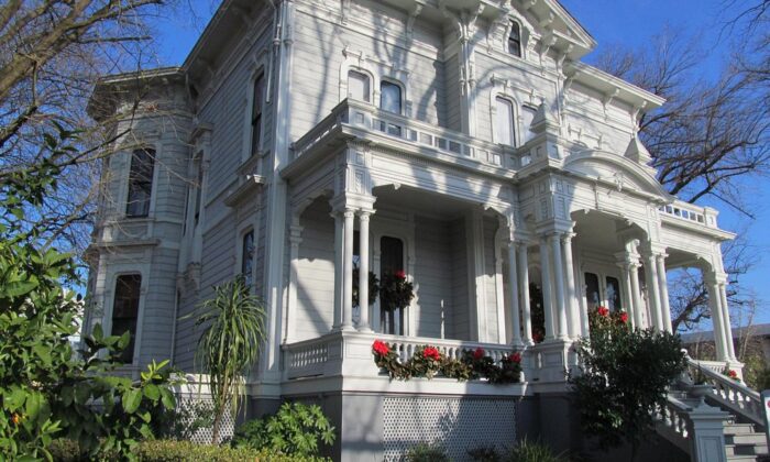 20 Best & Fun Things to Do in Modesto – Touristchief