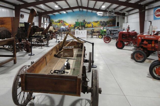 20 Best & Fun Things to Do in Ardmore, OK – Touristchief