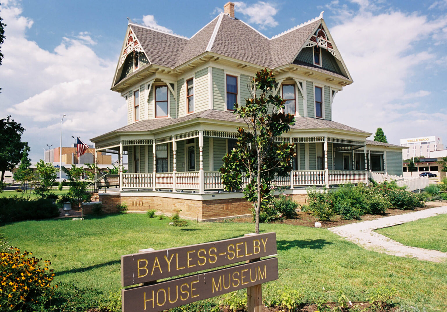 20 Best & Fun Things to Do in Denton, TX – Touristchief
