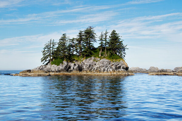 Best Place to Live on Vancouver Island – Touristchief