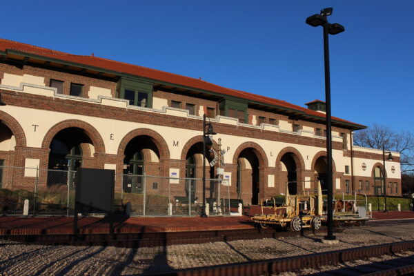 30 Best & Fun Things to Do in Temple, TX – Touristchief