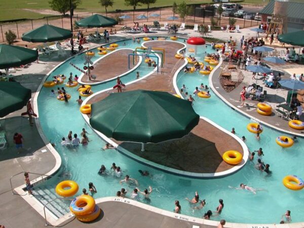 30 Best & Fun Things to Do in Temple, TX – Touristchief