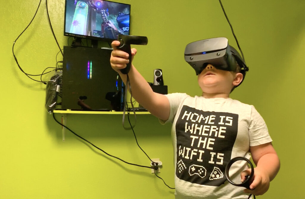 20 Best & Fun Things to Do in Modesto – Touristchief