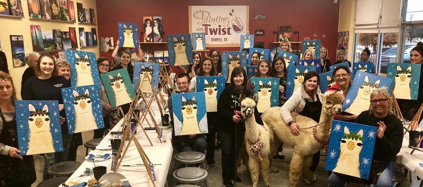 30 Best & Fun Things to Do in Temple, TX – Touristchief