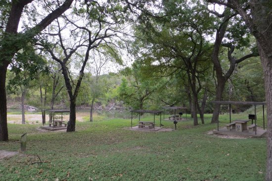 30 Best & Fun Things to Do in Temple, TX – Touristchief