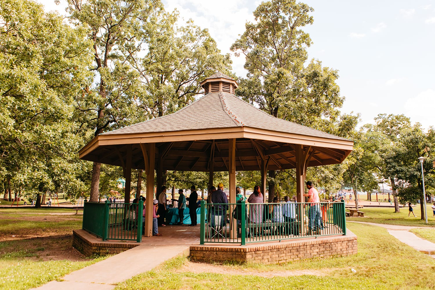 20 Best & Fun Things to Do in Fort Smith Arkansas – Touristchief