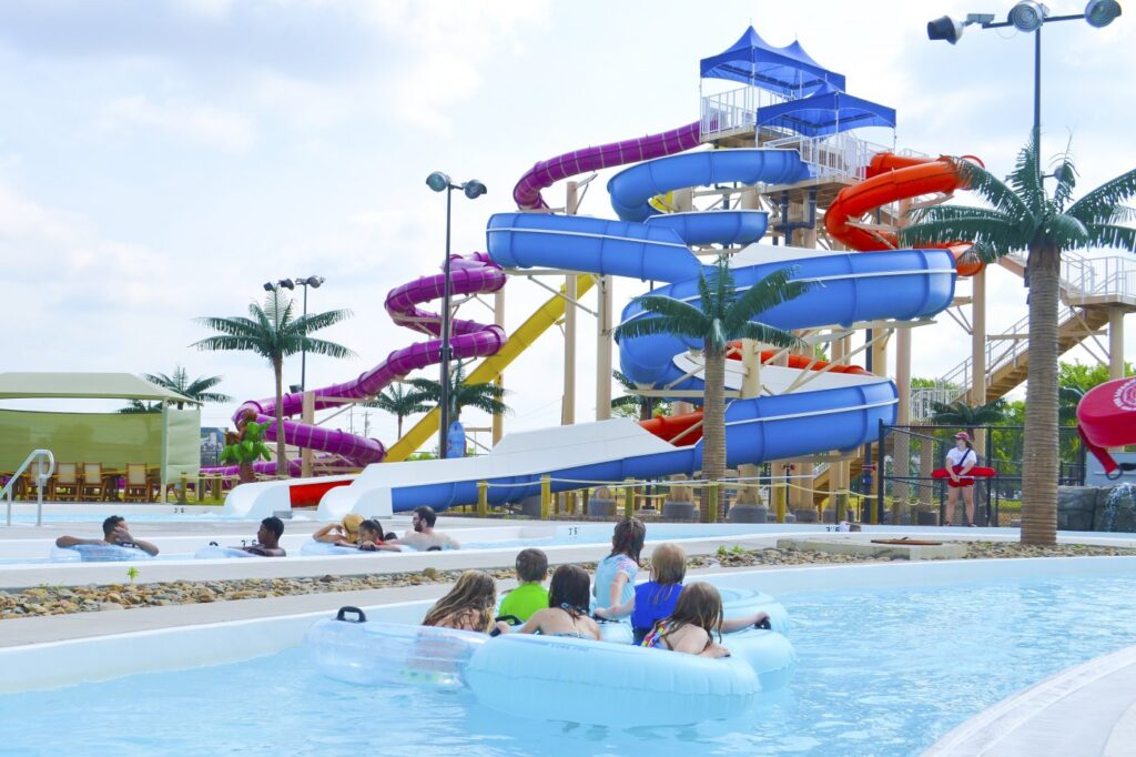 20 Best & Fun Things to Do in Fort Smith Arkansas – Touristchief