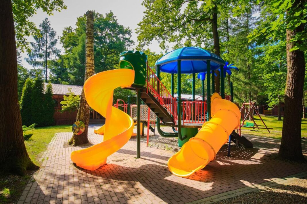 20 Best & Fun Things to Do in Lexington, SC – Touristchief