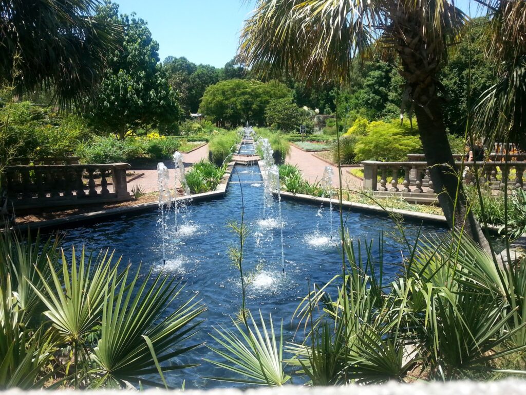 20 Best & Fun Things to Do in Lexington, SC – Touristchief