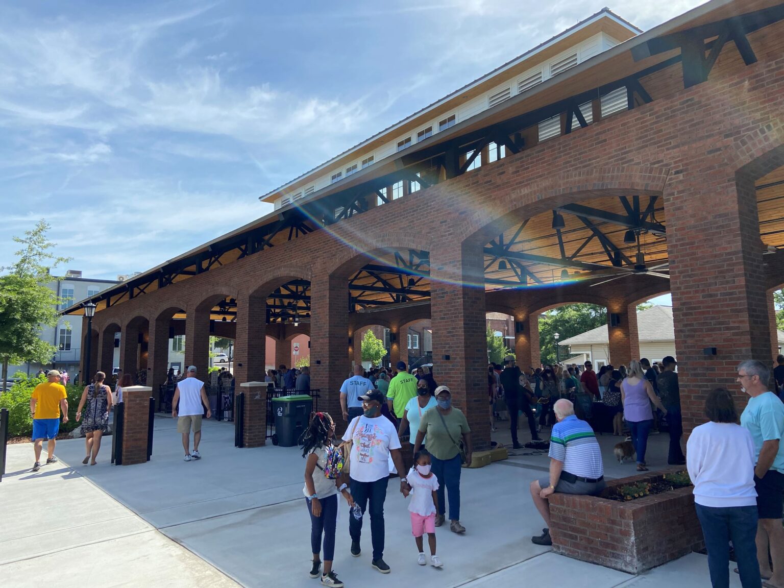 20 Best & Fun Things to Do in Lexington, SC – Touristchief