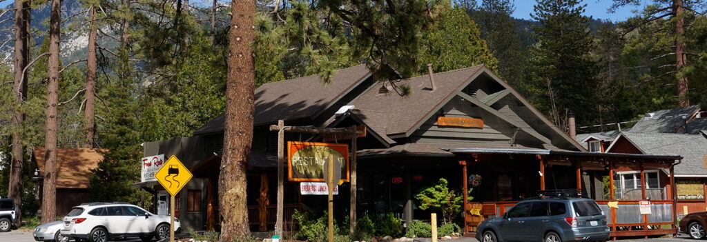 20 Best & Fun Things to Do in Idyllwild, California – Touristchief