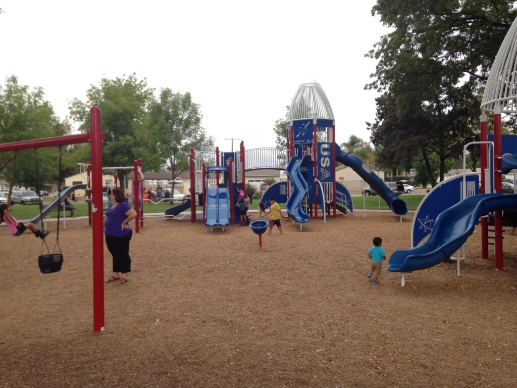 20 Best & Fun Things to Do in West Covina, CA – Touristchief