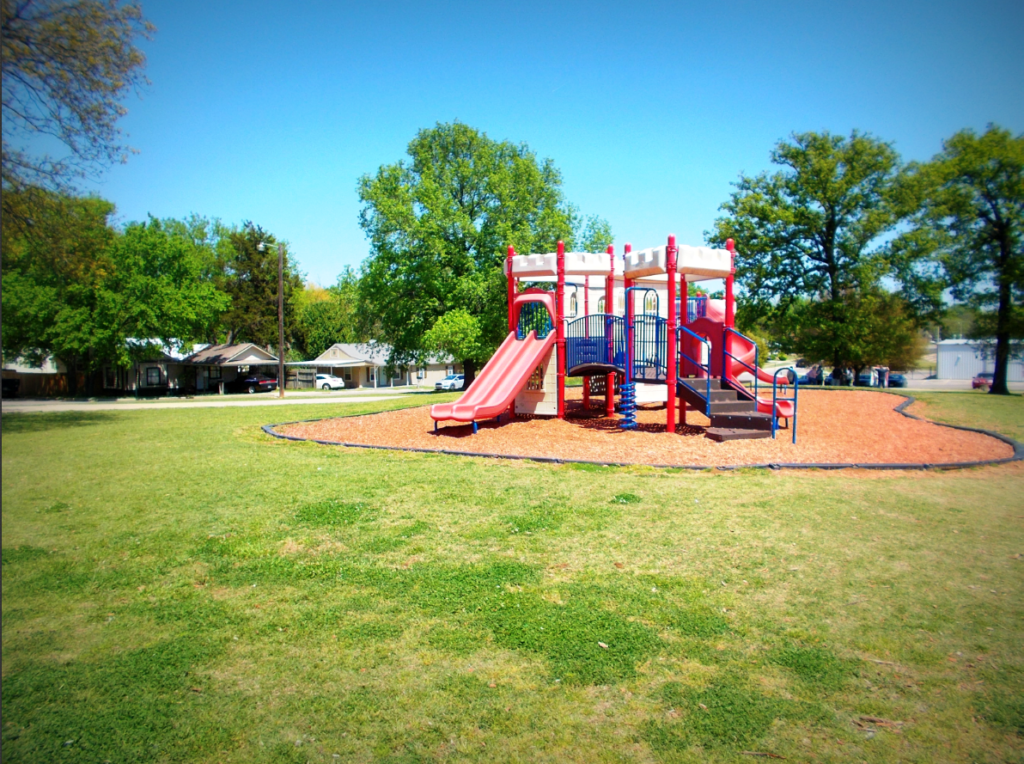 23 Best & Fun Things To Do In Durant, OK | Touristchief
