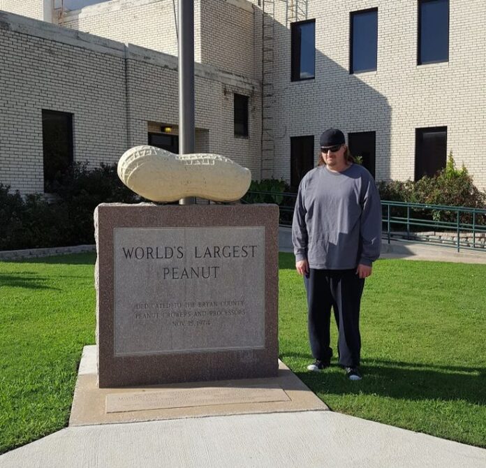 23 Best & Fun Things To Do In Durant, OK | Touristchief