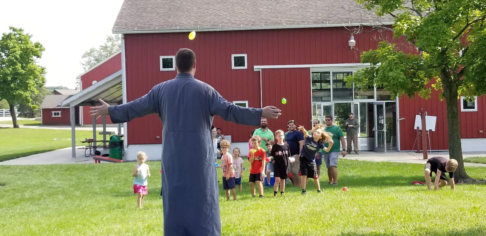 24 Best & Fun Things to Do in Lima, Ohio – Touristchief