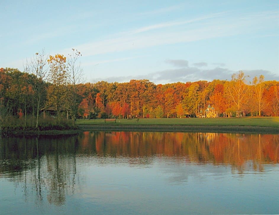 24 Best & Fun Things to Do in Lima, Ohio – Touristchief