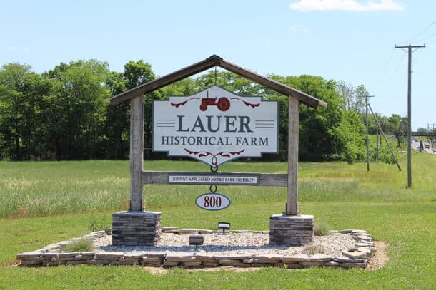 24 Best & Fun Things to Do in Lima, Ohio – Touristchief