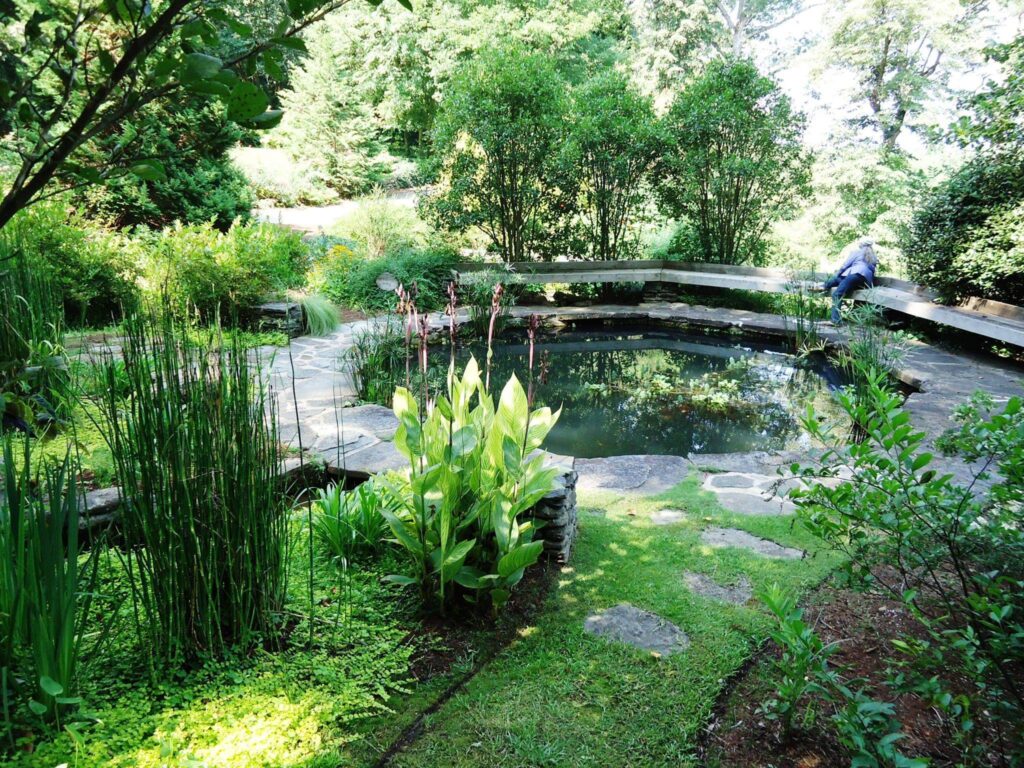 25 Best & Fun Things to Do in Newnan, GA – Touristchief