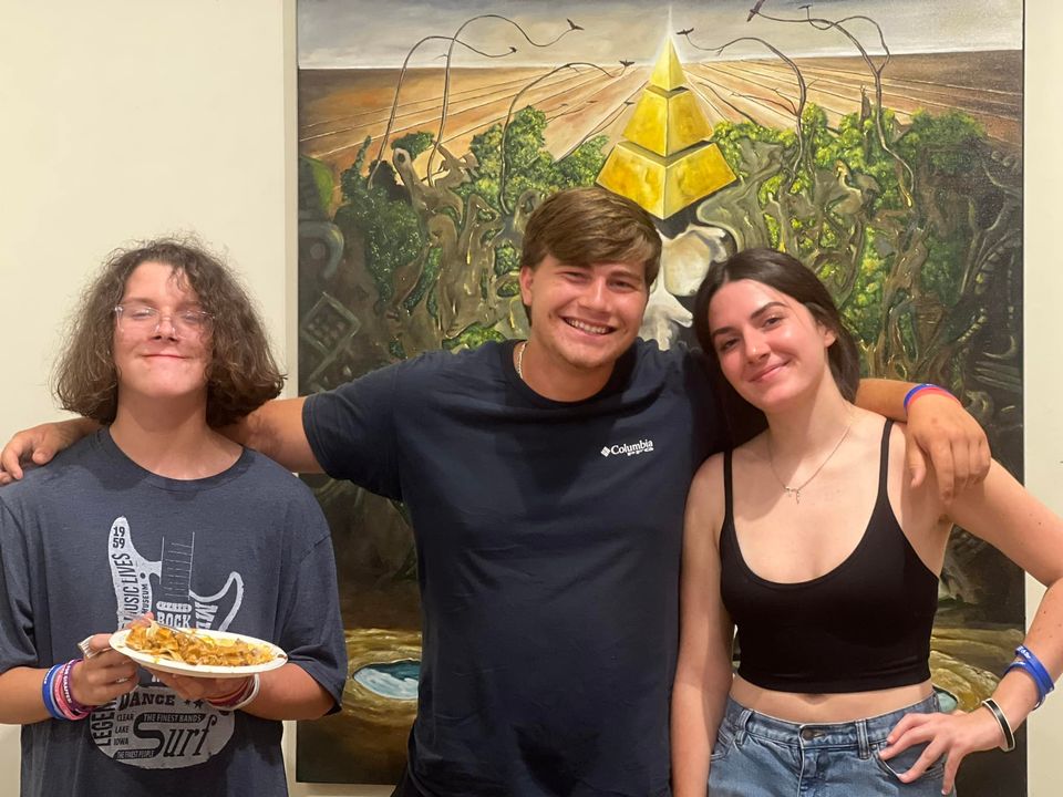 25 Best & Fun Things to Do in Gainesville, GA – Touristchief