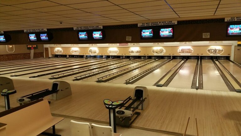 25 Best & Fun Things to Do in Rolla, MO – Touristchief