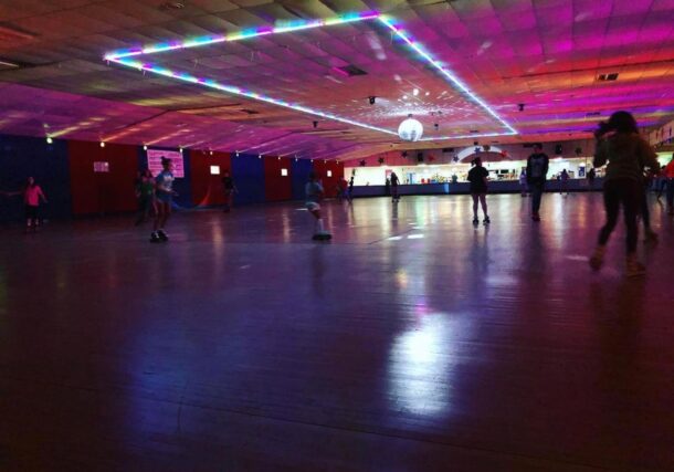 25 Best & Fun Things to Do in Sherman, TX – Touristchief