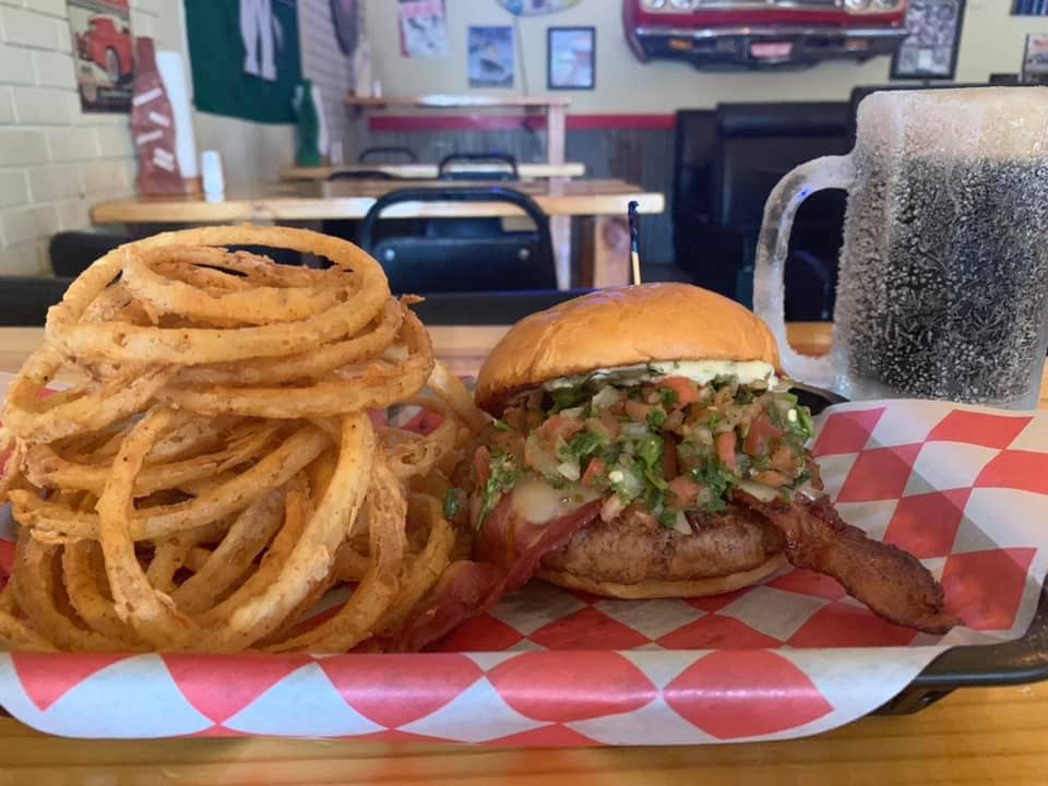 25 Best & Fun Things to Do in Waxahachie, TX – Touristchief