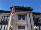 25 Best & Fun Things to Do in Waxahachie, TX – Touristchief