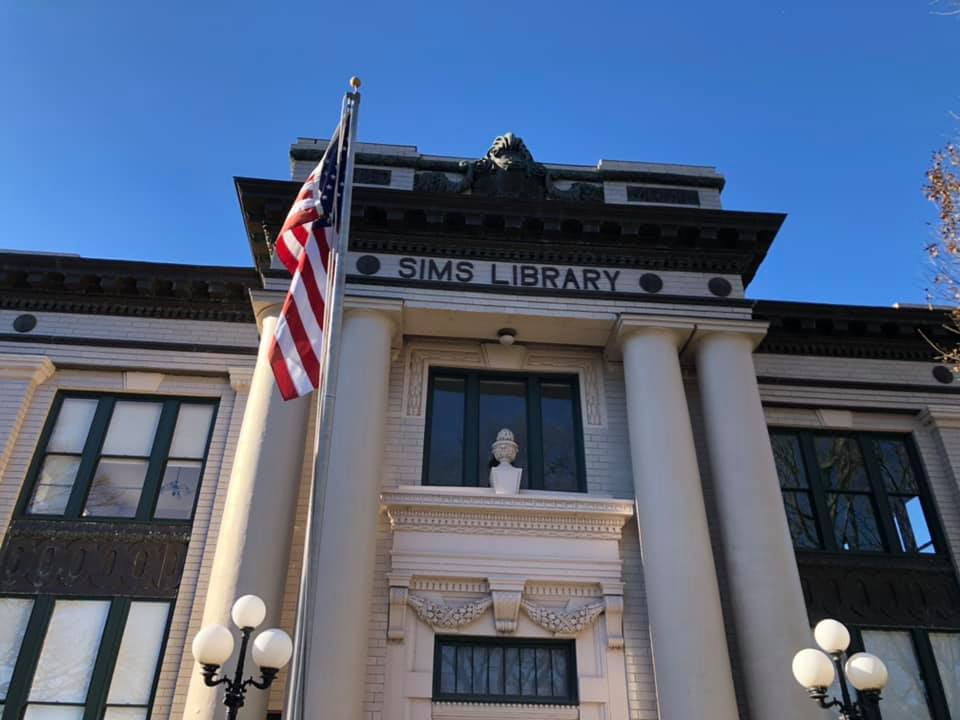 25 Best & Fun Things to Do in Waxahachie, TX – Touristchief