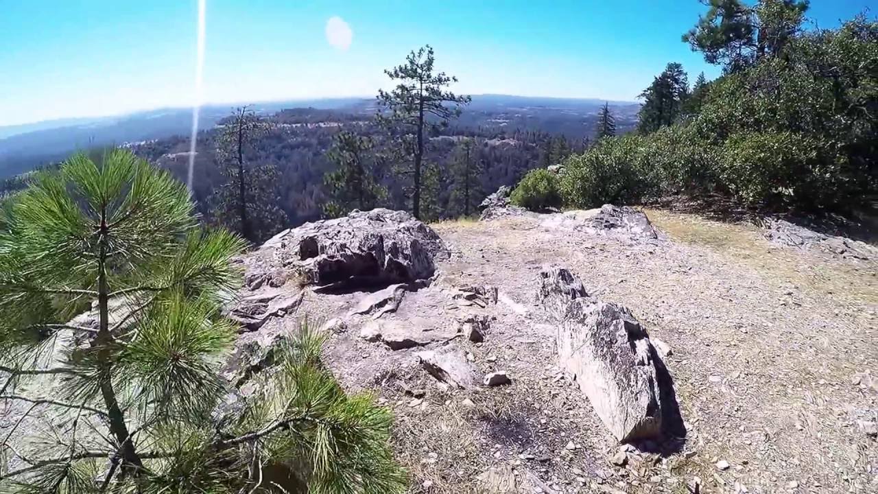 16 Best & Fun Things to Do in Arnold, CA – Touristchief