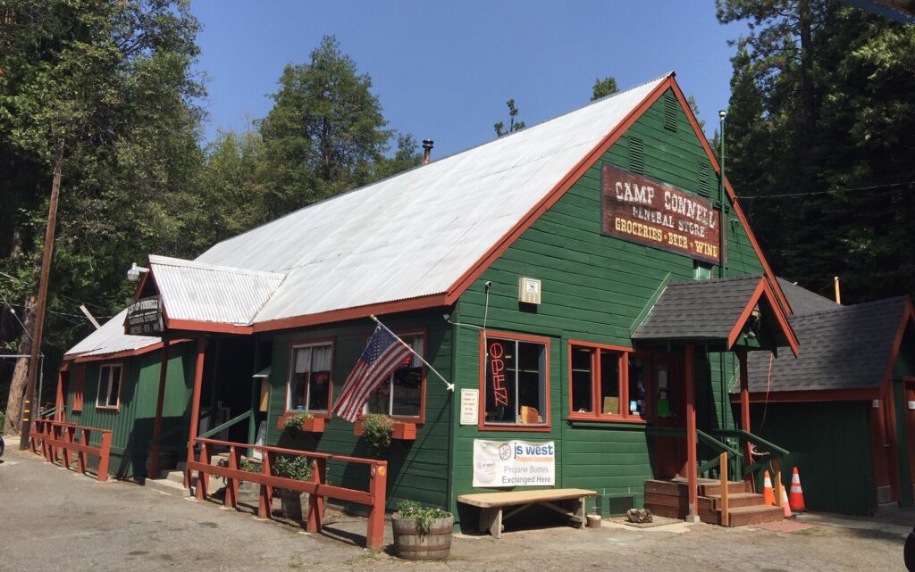 16 Best & Fun Things to Do in Arnold, CA – Touristchief