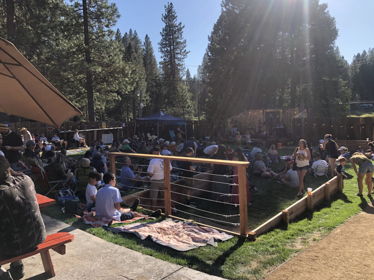 16 Best & Fun Things to Do in Arnold, CA – Touristchief