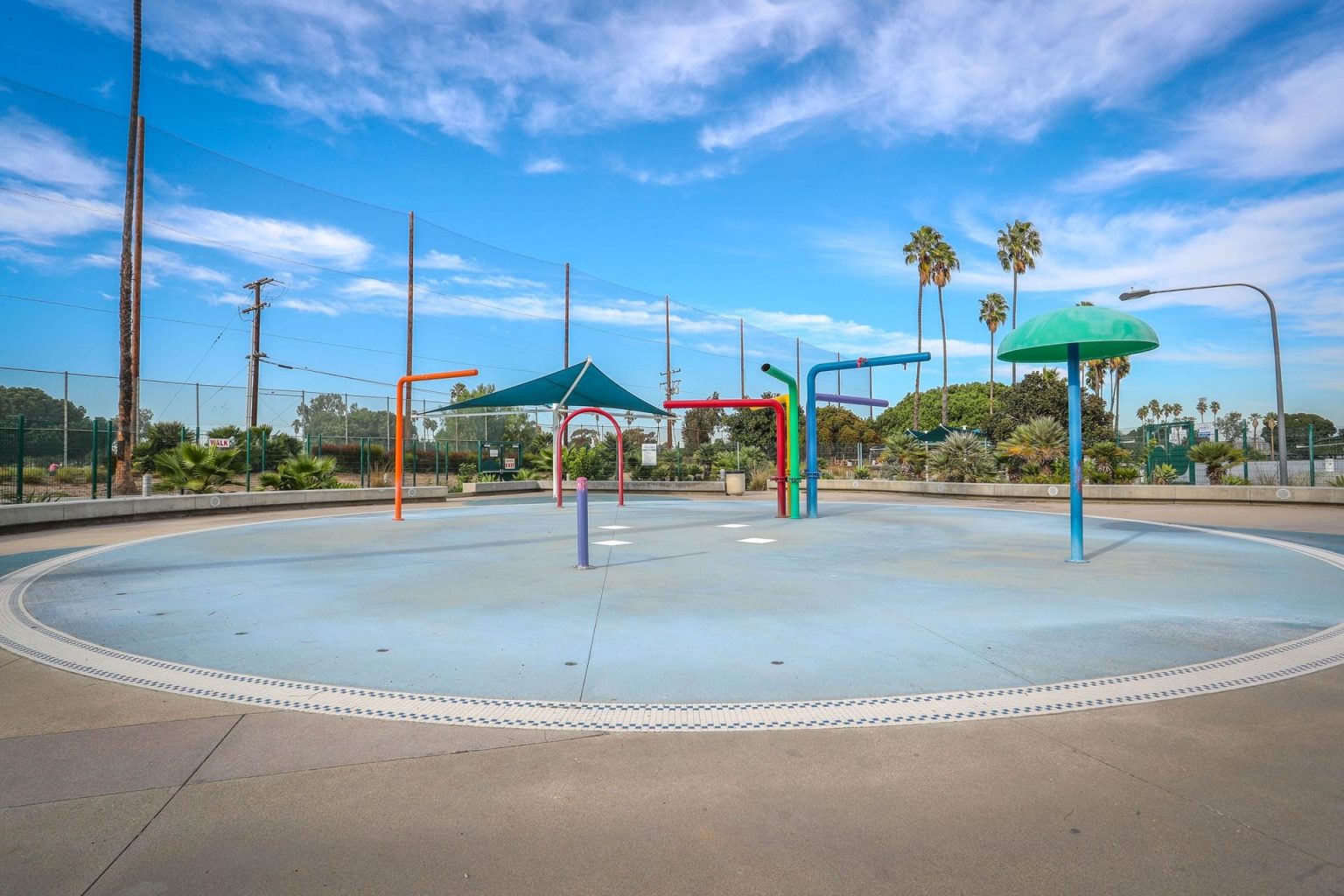 21 Best & Fun Things To Do in Redondo Beach, CA – Touristchief