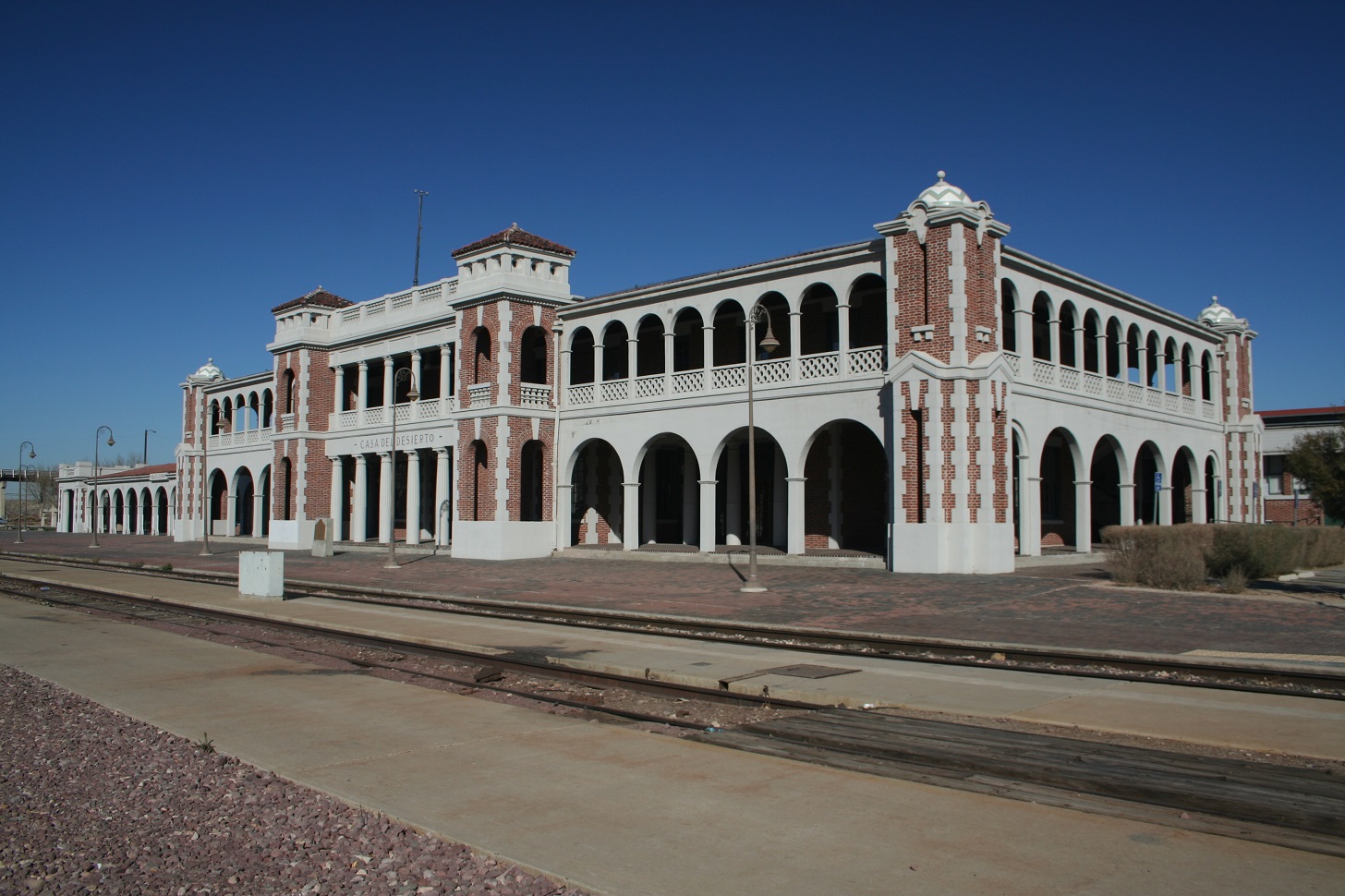 22 Best & Fun Things to Do in Barstow, CA – Touristchief
