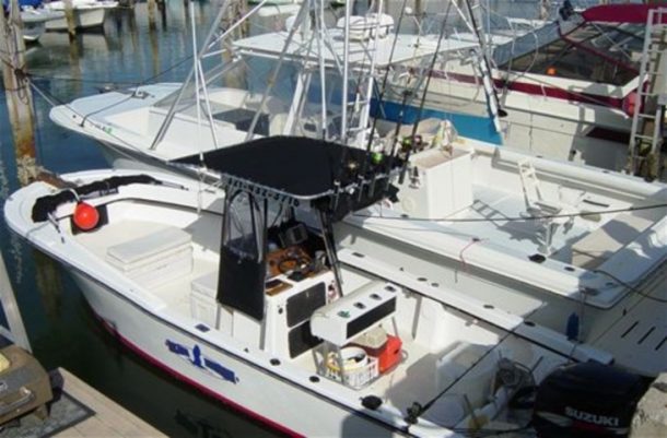 17 Best & Fun Things to Do in Merritt Island, Florida – Touristchief