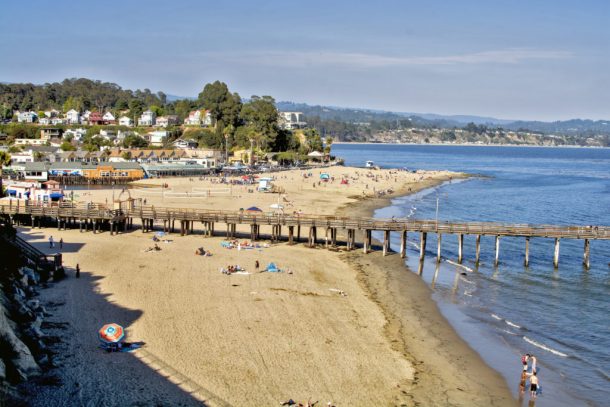 24 Best & Fun Things to Do in Capitola, CA – Touristchief