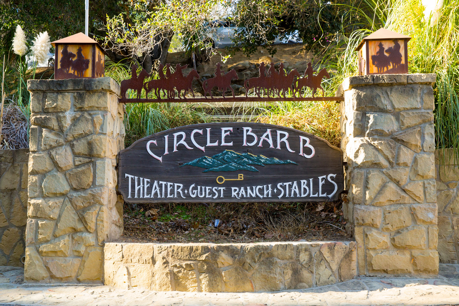 20 Best & Fun Things to Do in Goleta, CA – Touristchief