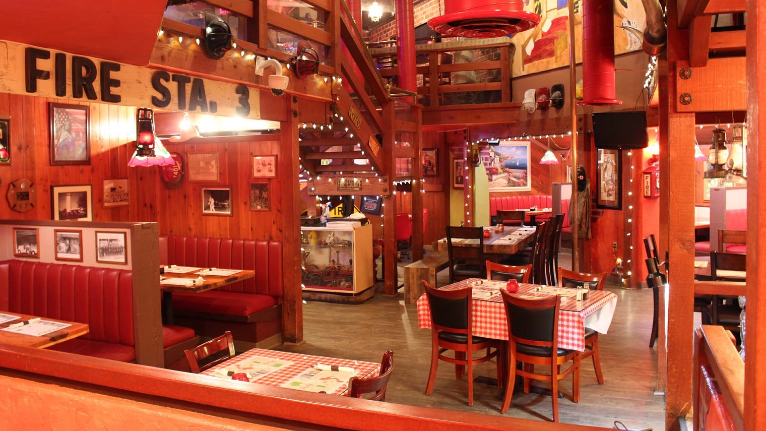 22 Best & Fun Things to Do in Barstow, CA – Touristchief