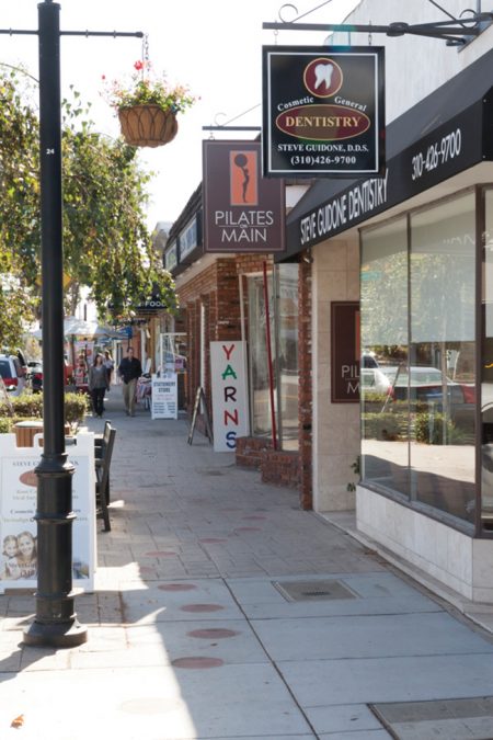 21 Best & Fun Things to Do in El Segundo, California – Touristchief