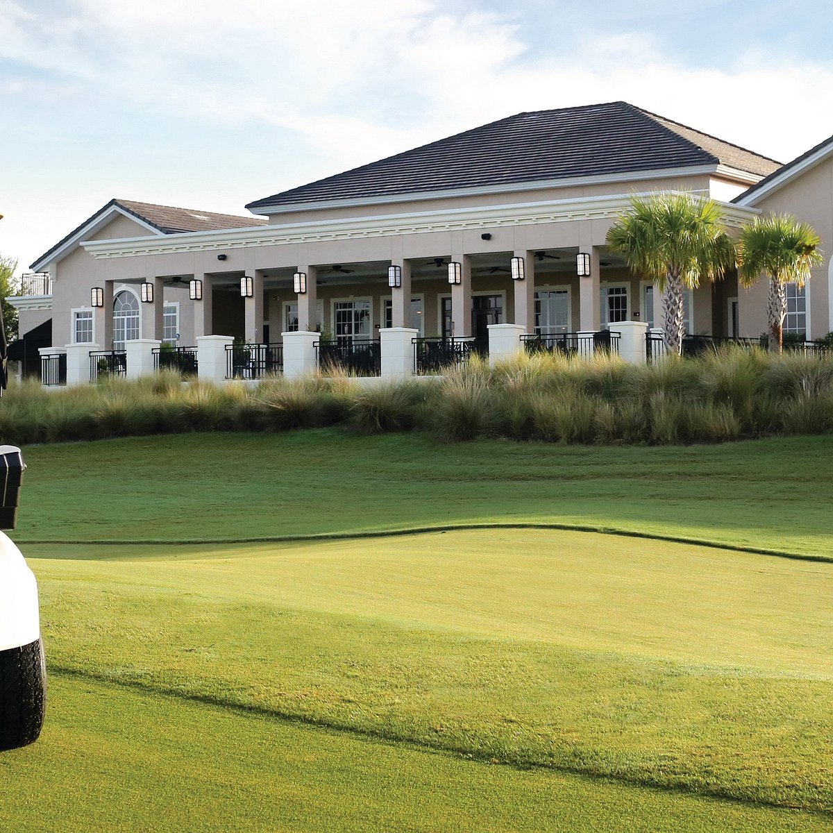 17 Best & Fun Things to Do in Merritt Island, Florida – Touristchief