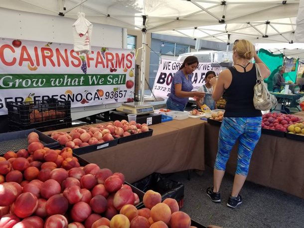 21 Best & Fun Things to Do in El Segundo, California – Touristchief