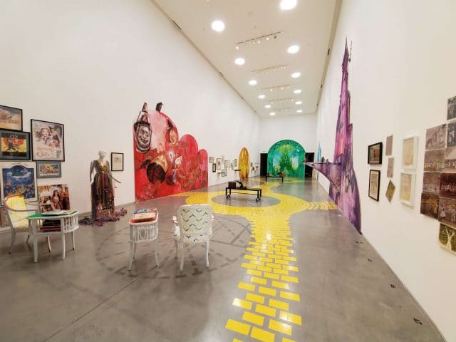 21 Best & Fun Things to Do in El Segundo, California – Touristchief