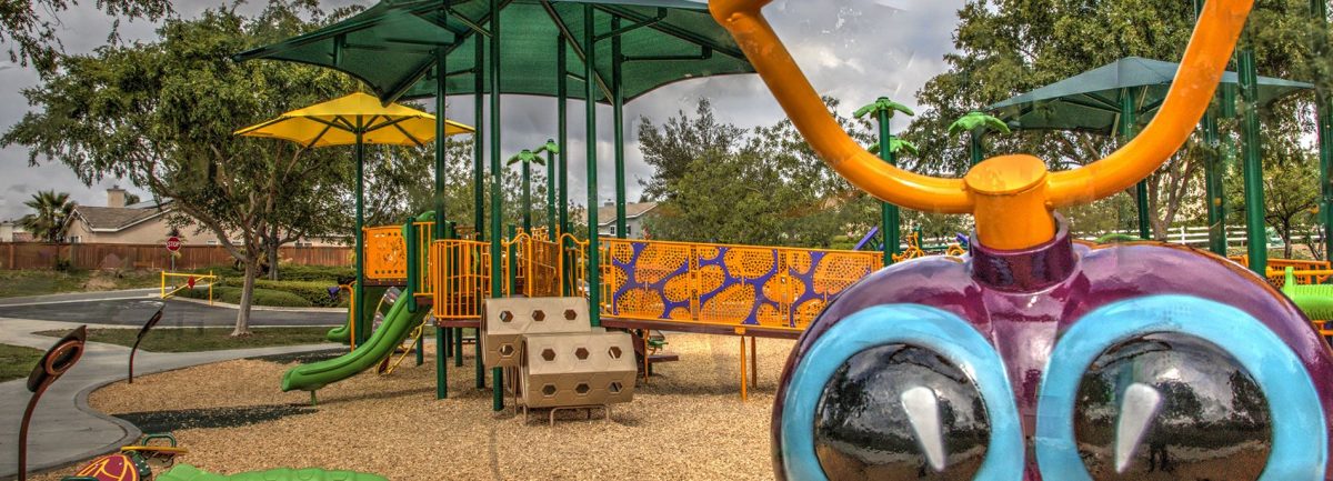 21 Best & Fun Things to Do in Murrieta, CA – Touristchief