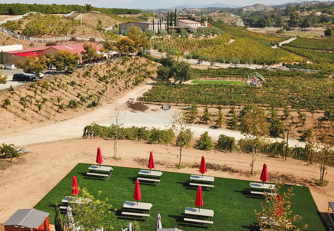 21 Best & Fun Things to Do in Murrieta, CA – Touristchief