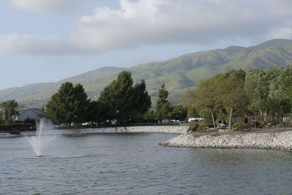 21 Best & Fun Things to Do in Milpitas, CA – Touristchief